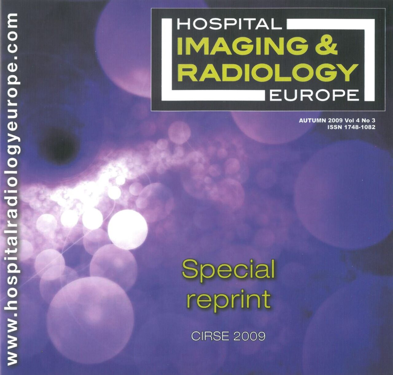 The Original First CO2 Contrast Agent Injector Angiography | Malek Medical